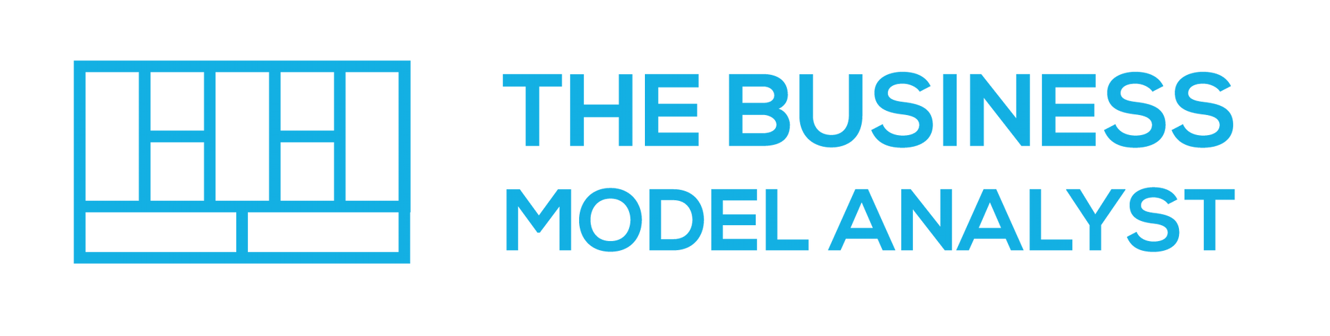 Business Model Analyst: Optimize Your Business Strategy