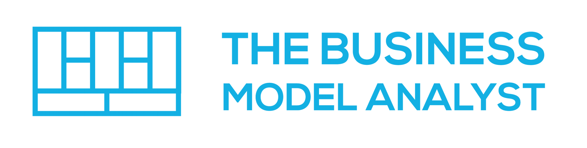 Business Model Analyst: Optimize Your Business Strategy