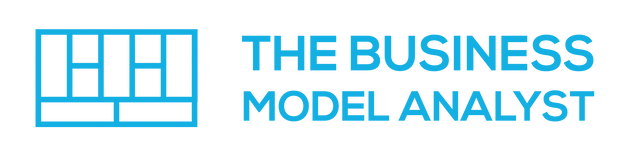 Business Model Analyst: Optimize Your Business Strategy